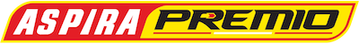 Astra Otoshop.com - Register